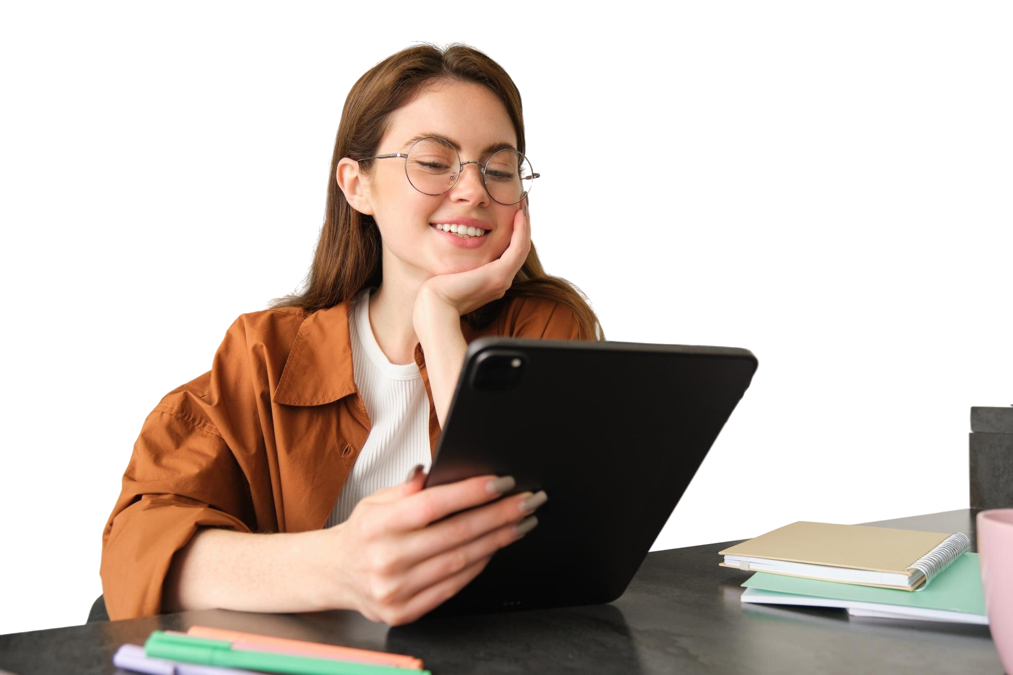 Grade Up | Online Key Stage 3 GCSE & A-Level Tutoring UK