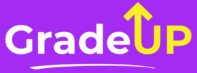 Grade Up | Online Key Stage 3 GCSE & A-Level Tutoring UK